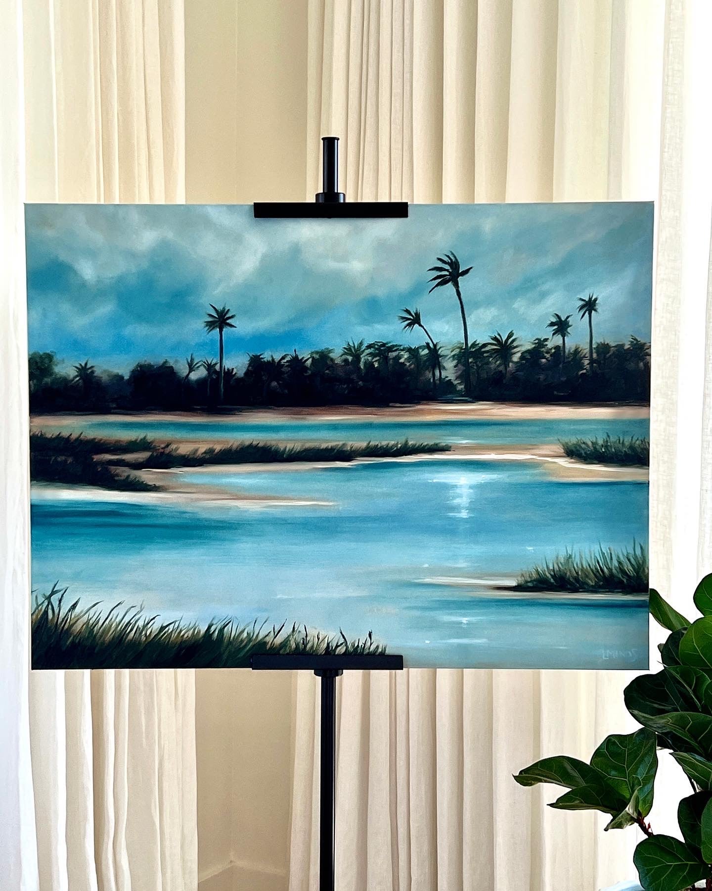 Lisa Manos Art – lisamanosart.com