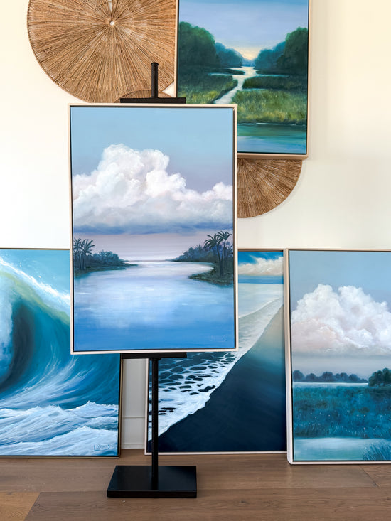 Lisa Manos Art – lisamanosart.com