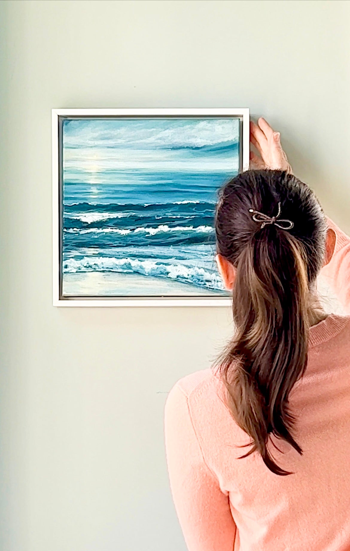 Lisa Manos Art – lisamanosart.com